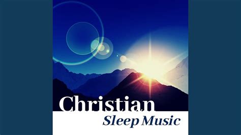 Christian Sleep Music Youtube