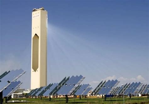 How Solar Power Works Pradeep Katiyar Posted On The Topic Linkedin