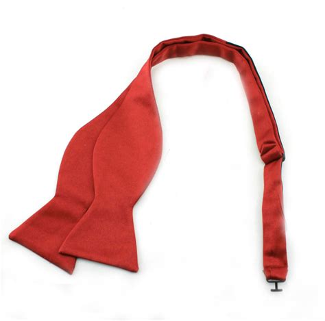 Self Bow Tie Self Bowtie Bow Ties My Singapore Tailor 02