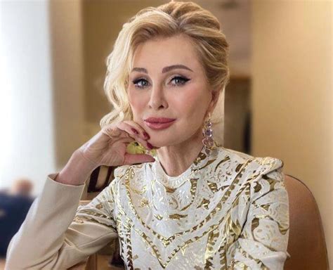 Певица Вика Цыганова назвала «бедой победу Натальи Оскар в конкурсе