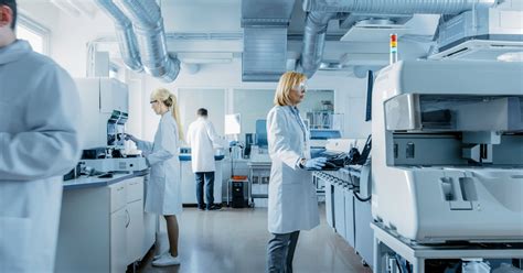 Agilent Launches Cell Analysis Workflow Automation For Immuno Oncology