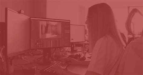 Unity Certified User Associate Programmer Unity