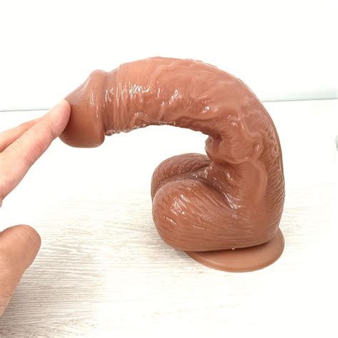 Sex （บรรจุภัณฑ์ปกปิด） Toys Se X ผู้ชายตุกตายางx ของเล่นซิลิโคนของเล่นผู้ไหญ่18 Xxx Toy Shopee