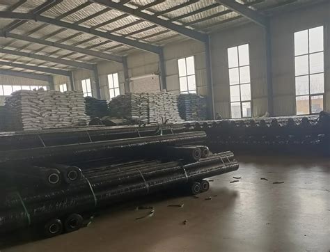 Sediment Control Silt Fence Fabric Tree Protection