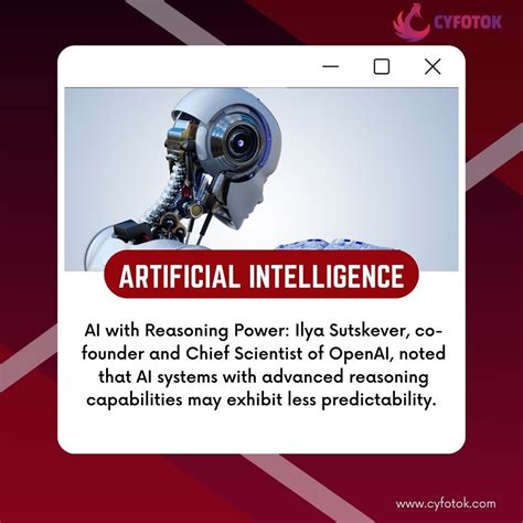 Cyfotok On Linkedin Artificialintelligence Ai Cybersecurity