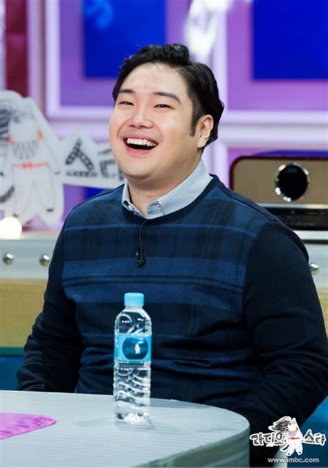 유재환 유엘로 작년 가수 데뷔박명수 명수네 떡볶이 피처링 텐아시아