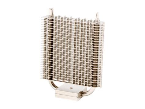 Good Aftermarket Coolers For Northbridge Chipsets Page 2 Techpowerup Forums