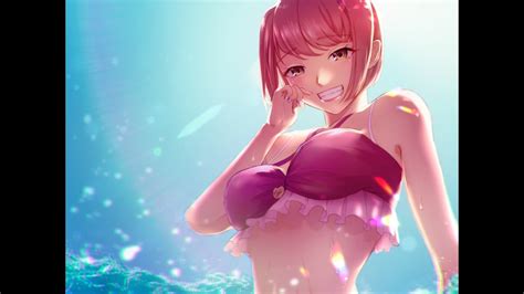 5（ネタバレ注意） 明日、初めて彼女と Youtube