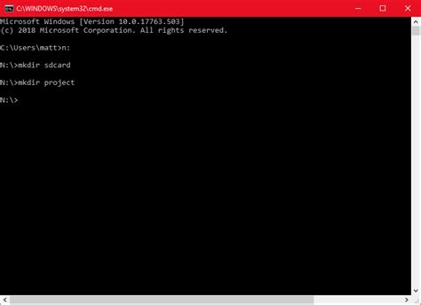 Creating A Z80 Assembly Development Environment On Windows SpecNext Developer HQ