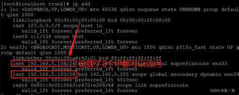 SRS流媒体服务四WebRTC实现实时视频通话和低延时互动直播 c srs webrtc 视频 通话 CSDN博客