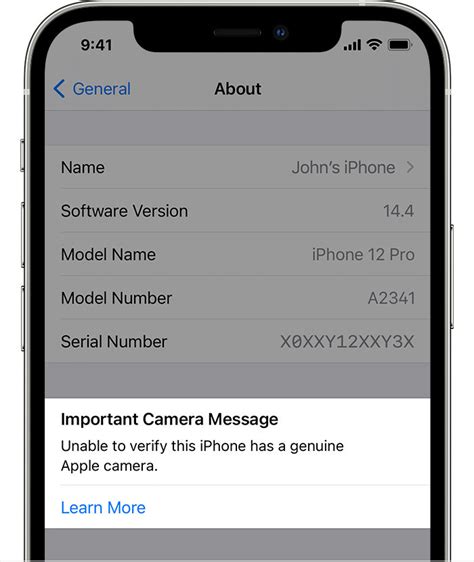 apple releases ios 14 4 and ipados 14 4 update with iphone camera