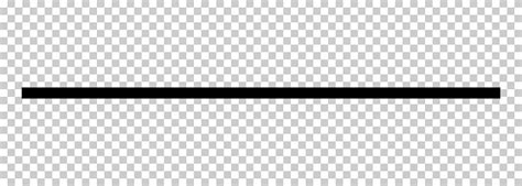 Straight Line Icon Stock Illustration Download Image Now