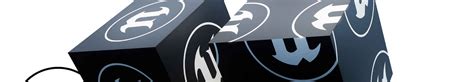 Easiest Way To Offset Or Move Texture Uvs Unreal Engine 5 Materials