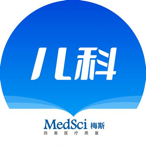 Medsci Cn