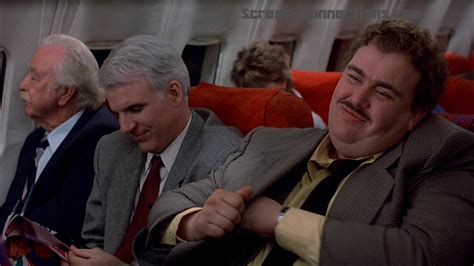 Planestrainsandautomobiles Blu Rayimage 01 Screen Connections
