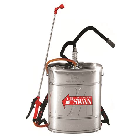 Types Of Manual Knapsack Sprayer At John Richard Blog Types Of Manual Knapsack Sprayer At John Richard Blog