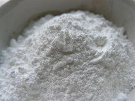Sodium Benzoate At Best Price In Mumbai By Parth Enterprises Id 2851513125397