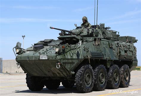 Пин на доске Armored Vehicles