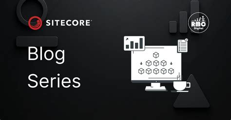 Sitecore Single Sign On Federated Authentication With Azure Ad Rmc