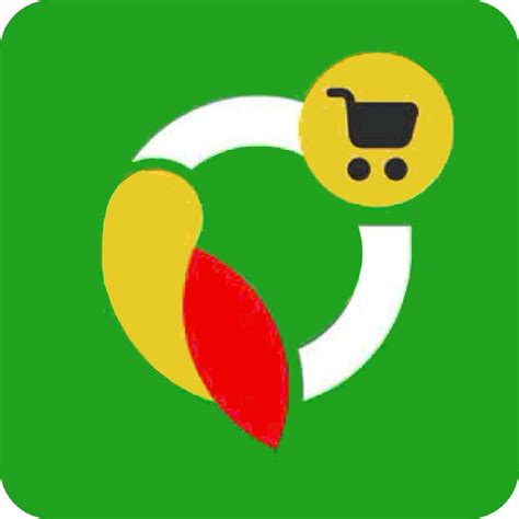 Slide Cart Drawer Cart Upsell On Shopify App Store