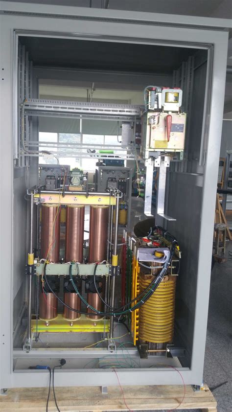 Sbw Automatic Voltage Stabilizer Circuit Diagram High Quality Sbw