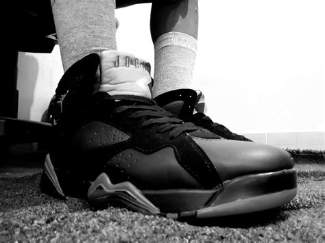 Shoes Sneakers Feet Free Photo On Pixabay Pixabay