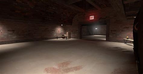 In 2013 Hammer Stopped Working Two Years Later Today It Randomly Decides To Start Working