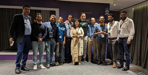 Jai Prakash Kumar 🇮🇳 On Linkedin Dynatrace Redhat Observability