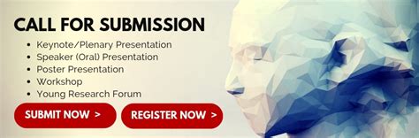 Computer Graphics Conferences 2019 Animation Meetings Gaming