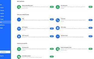 Netscan Alternatives Top Network Monitors AlternativeTo