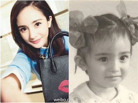 從小美到大5女星 Baby童年照曝光時尚瀏海美炸 ETtoday星光雲 ETtoday新聞雲