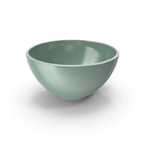Ceramic Bowl Png Images And Psds For Download Pixelsquid S105691603