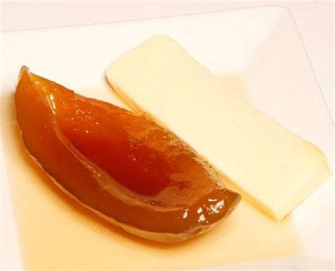 How To Make Dulce De Mamón Easy