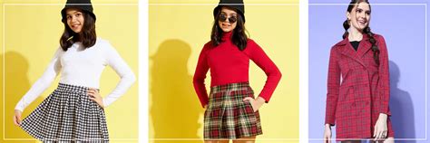 Buy Winter Clothing For Women Online At Sassafras