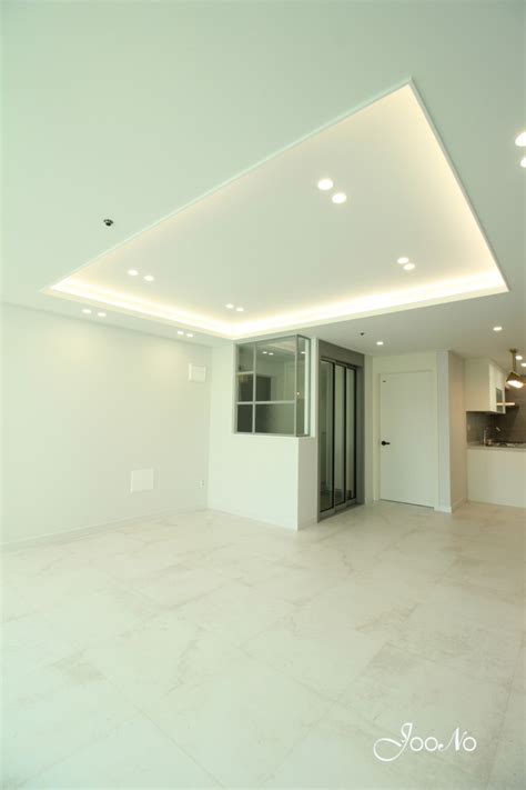 디자인주노 노원구인테리어 공릉동인테리어 담백한 모던함이 돋보이는 공릉풍림아파트 인테리어 네이버 블로그