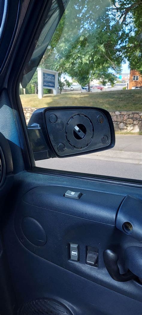 Quentin Webb On Linkedin Its Been That Kind Of Week 😅