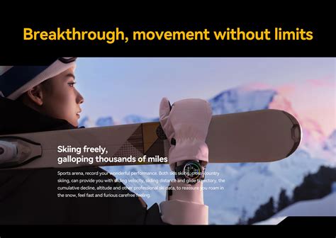 Huawei Watch Gt Cyber Sport Edition Best Price Fast Delivery