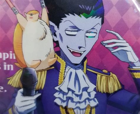 K BOOKS キャラ館 少年まんが on Twitter コーナー紹介 吸血鬼すぐ死ぬ キャラ館階段を上がって右手側にて展開