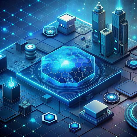 Premium Photo Cyber Security Background Data Protection Cyber Security Privacy Internet