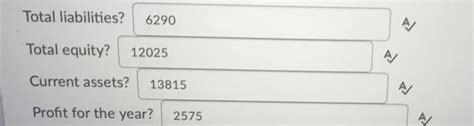 Solved Calculate The Missing Numbers That Follow The List Of Chegg