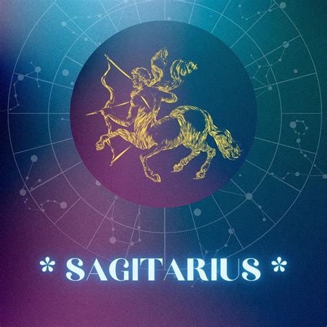 20 Sifat Karakter Zodiak Sagitarius Paling Menonjol
