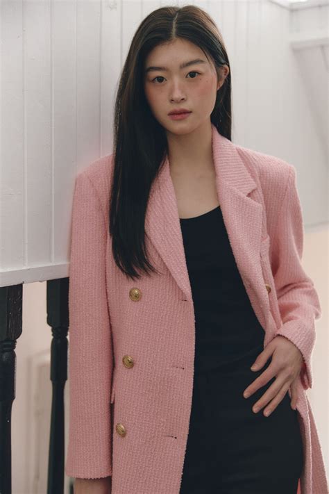 클래식과 특별함의 조화 감도 깊은 취향 셀렉트샵 29cm