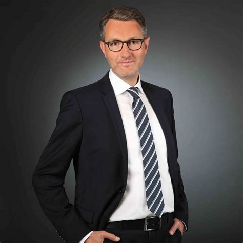 Michael Berghoff Kundenbetreuer Senior Finanzierung Sparda Bank Hannover Eg Xing