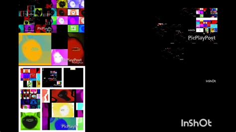 Too Many Klasky Gummy Bear Long Song Youtube