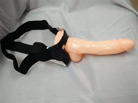 Belt Condom Sex Toy Penis Extender Sleeve Delay Sex Time Extender At ₹ 1499 Piece Jaipur Id