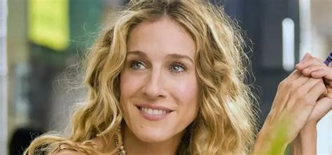 Carrie Bradshaw Η εμβληματική Tutu της στο Sex And The City