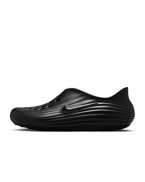 Nike Reactx Rejuven8 Mens Shoes Nike Id