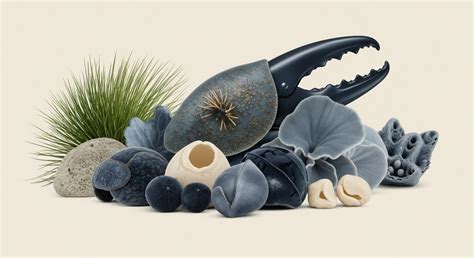 System Optimization → Term