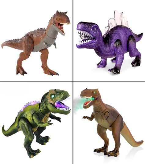 Best Jurassic World Toys For 2025 15 Creative Play Picks