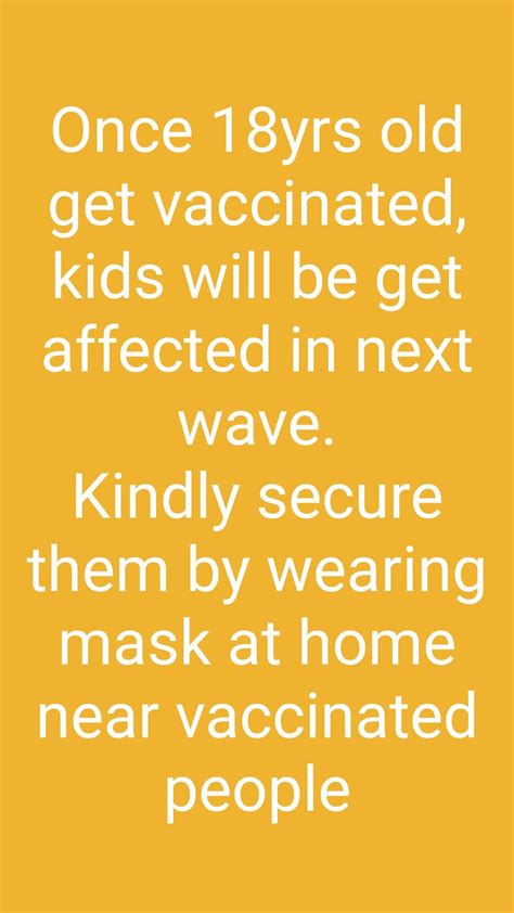 Dr Geetika Bansal Posted On Linkedin